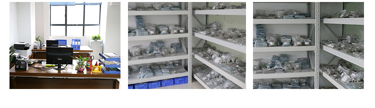 BS-M6/M8-0/1/2不锈钢封闭防水压铆螺母反面压铆螺柱密封钣金螺帽-阿里巴巴