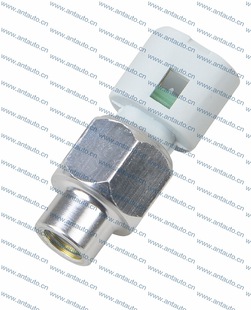 传感器 497610324R/7700413763-阿里巴巴