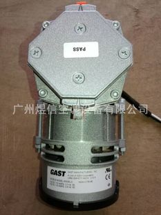 特灵空调排气泵PMP02057离心机专用-阿里巴巴