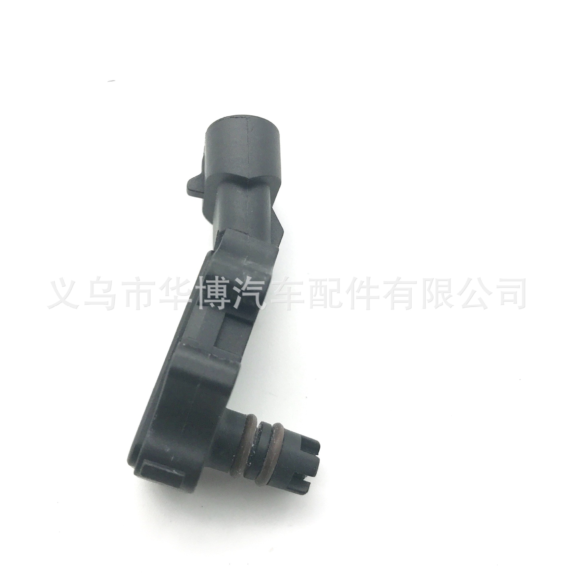 雪佛兰东风昌河五菱进气压力传感器德尔福二代12232201 93333350-义乌市华博汽车配件有限公司