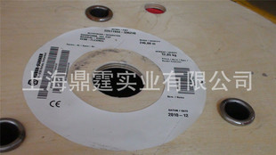 HUBER+SUHNER_SUCOFORM_141_CU_FEP 22511944 灏讯测试电缆-阿里巴巴