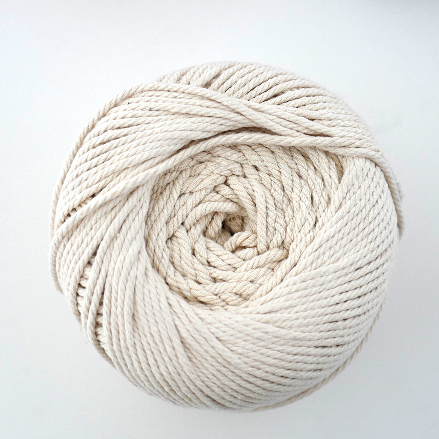 1MM 2MM 3MM 单色 双色 三色棉绳 全棉绳 工艺品制作手工-阿里巴巴