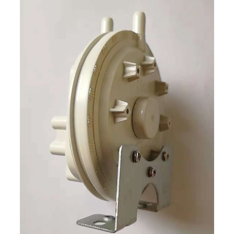 壁挂炉风压开关_九和风压开关h & j jh-fy04a wind switch of gas boiler - 阿里巴巴