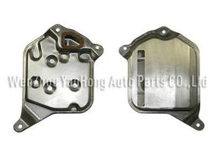 35330-52010, 26445-79C10自动变速箱滤网滤清器AW80-40,U440E-阿里巴巴