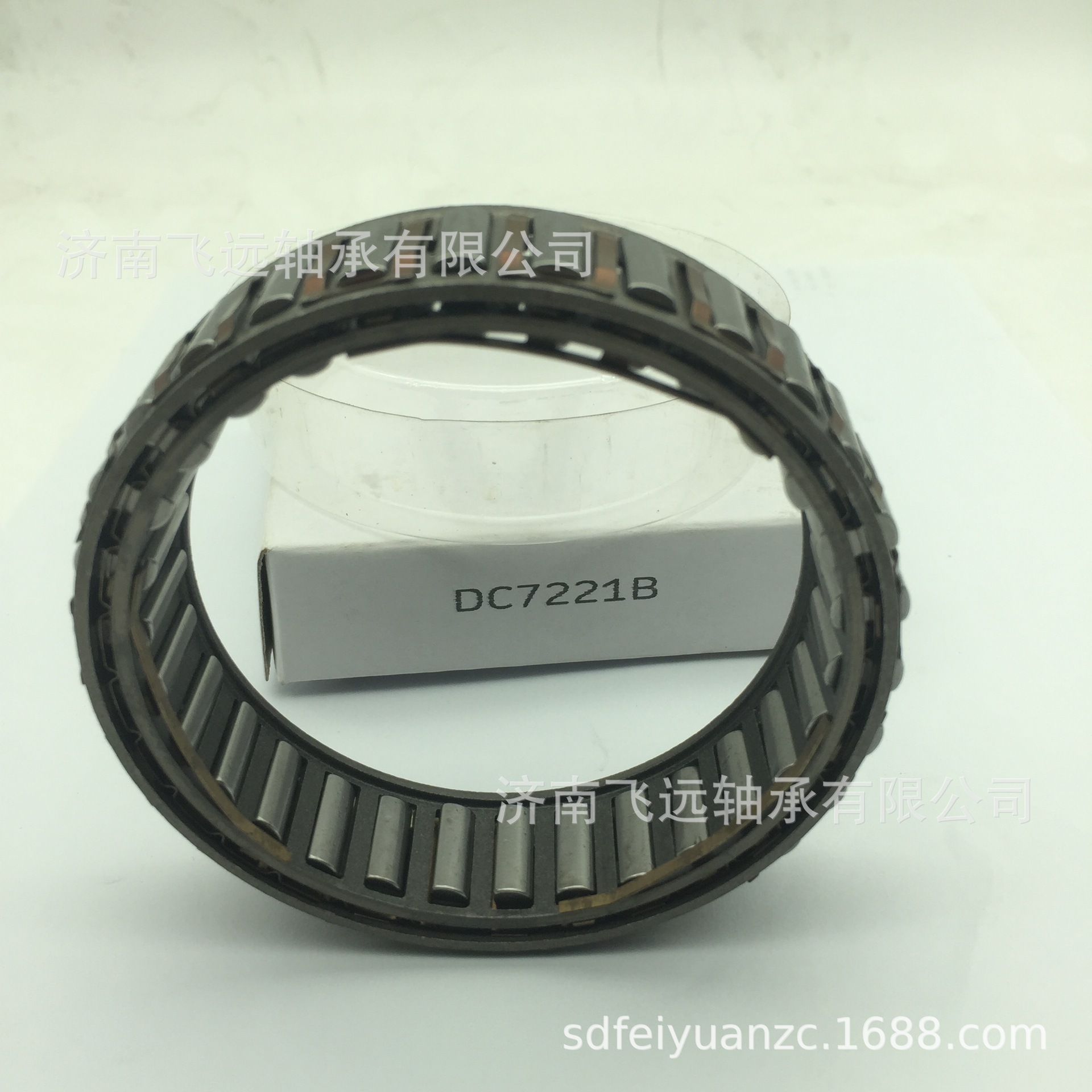 单向锲块轴承BW13168 BW13255 电动滚筒轴承X-135006 BWC13236-阿里巴巴