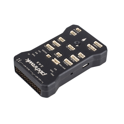 px4飞控,p4飞控接线图,piawk(第20页)_大山谷图库