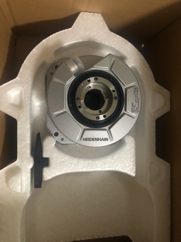 全新原装现货海德汉编码器RCN 2380 16384 7KS12W9 T ID667785-01-阿里巴巴