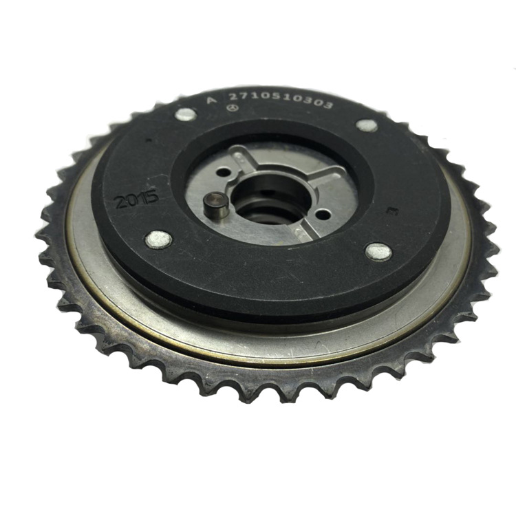 适用于奔驰M271C230正时齿轮 凸轮轴调节器 相位驱动器2710500900-阿里巴巴