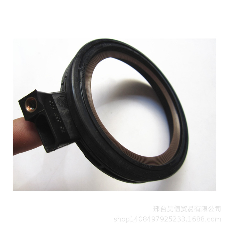 密封产品密封圈耐油防水油封55555805规格尺寸80*98*14.7-阿里巴巴