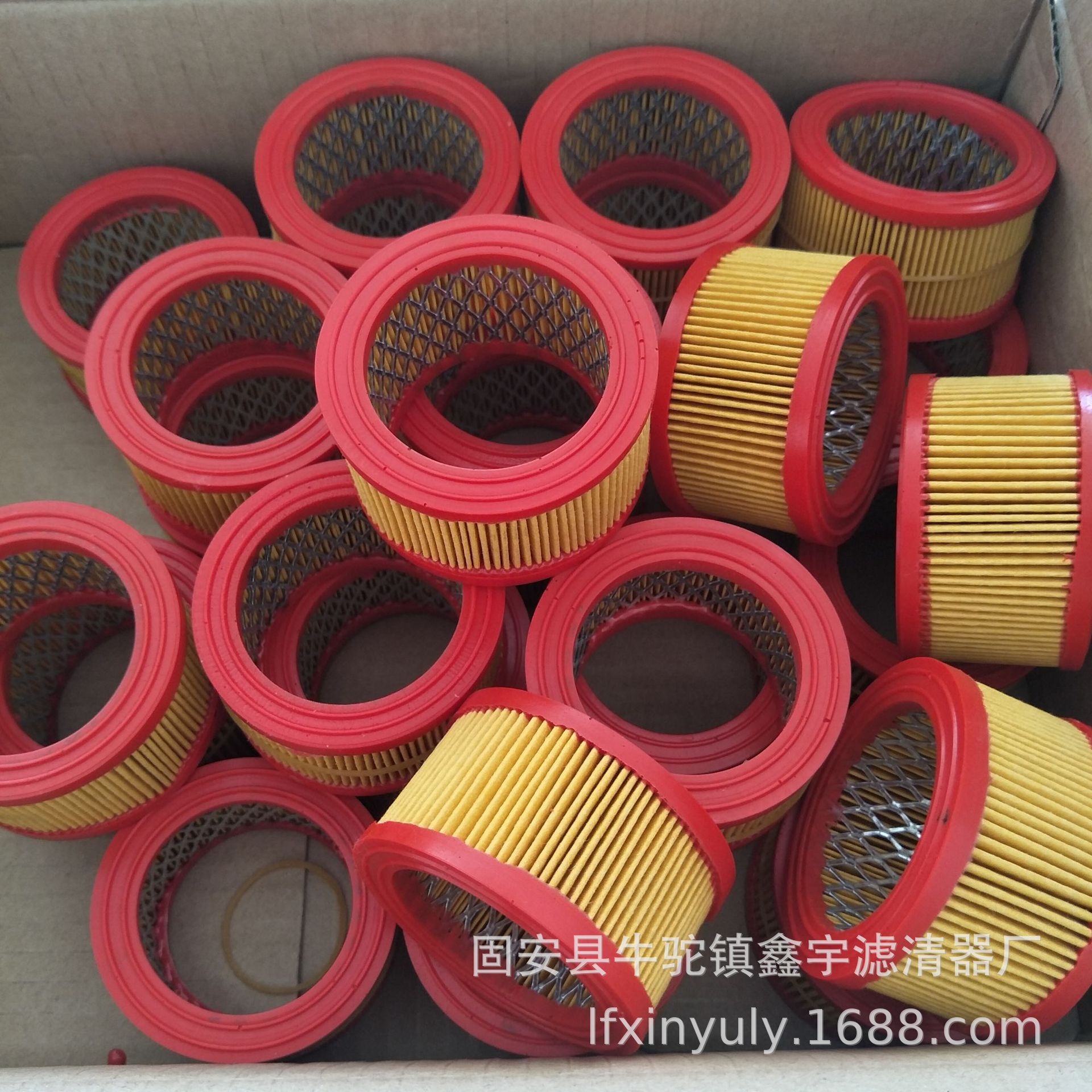 现货供应0005L010P贺德克风电呼吸器滤芯油烟机专用-阿里巴巴