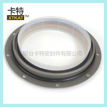 邢台卡特密封件有限公司_阿里巴巴旺铺