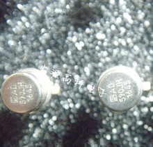 【ad590温度传感器】_ad590温度传感器品牌/图片/价格_ad590温度传感器批发_阿里巴巴