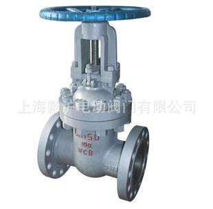 铸钢材质高性能闸阀 Z41H-25C DN200闸阀 化工 石油管道通用闸阀-阿里巴巴