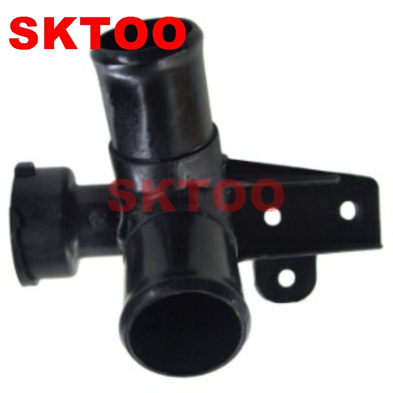 适用TOYOTA丰田汽车水通 节温器盖 25329-1J100 253291J100-阿里巴巴