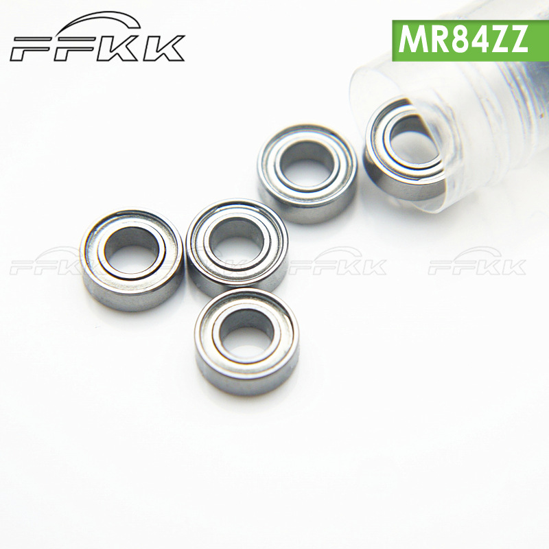 供应英制微型小轴承MR84ZZ 4*8*3 全新品质保证 浙江宁波厂家直供-阿里巴巴