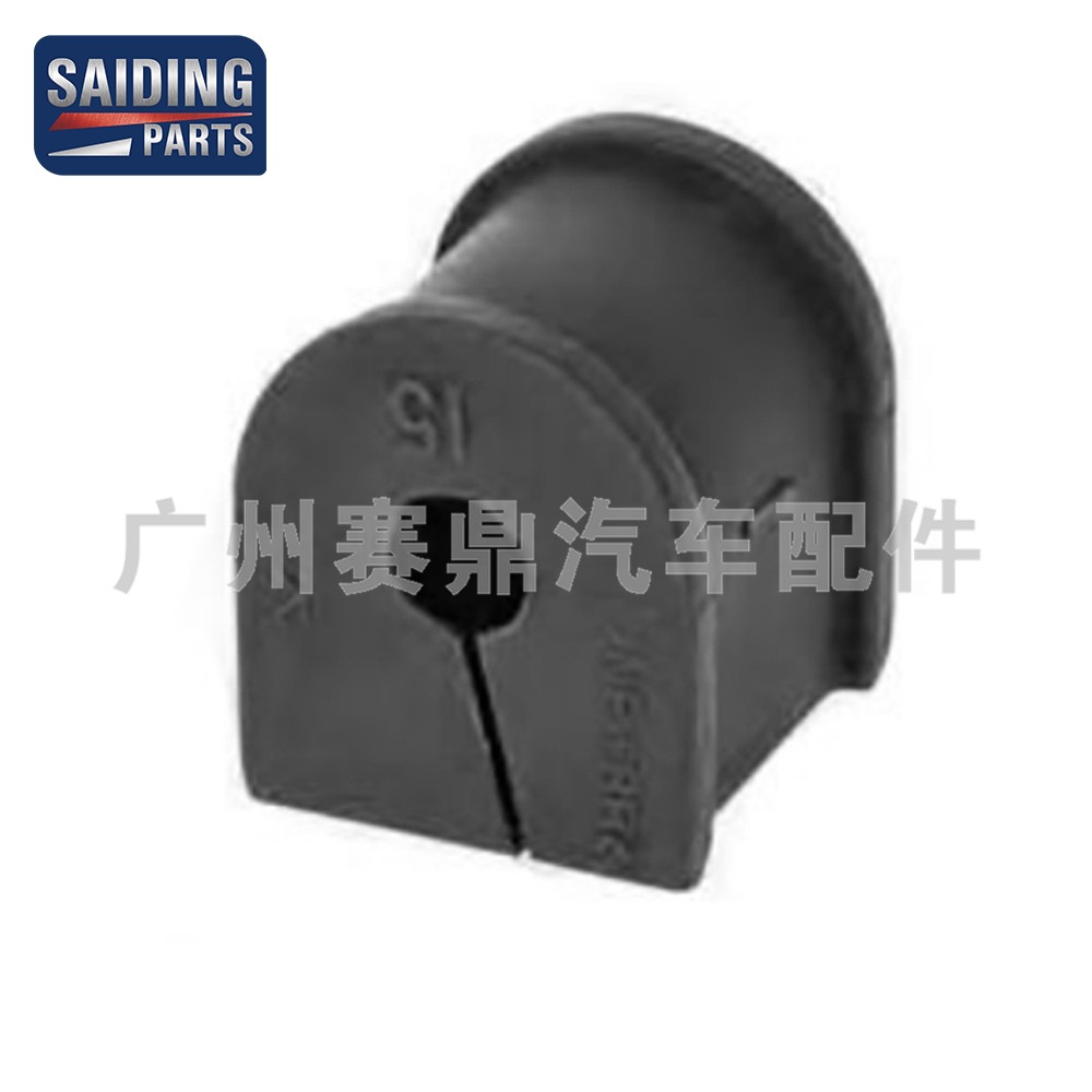 48818-06100适用丰田凯美瑞平衡杆衬套 CAMRY悬挂衬套汽车配件-阿里巴巴