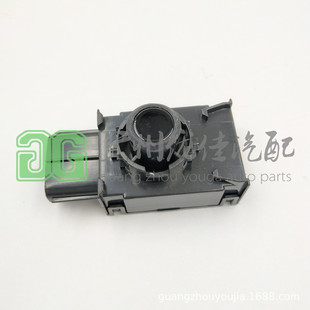 批发优质适用于丰田埃尔法倒车雷达电眼探头89341-58030-C1-阿里巴巴