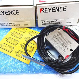LR-TB5000 激光传感器 全新 原装正品 现货供应-阿里巴巴