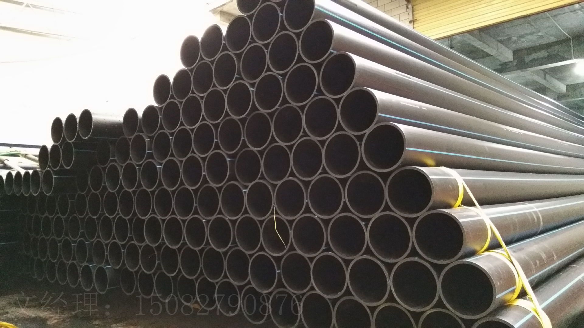 pe管长啥样,pe管材pe管,pe管(第4页)_大山谷图库