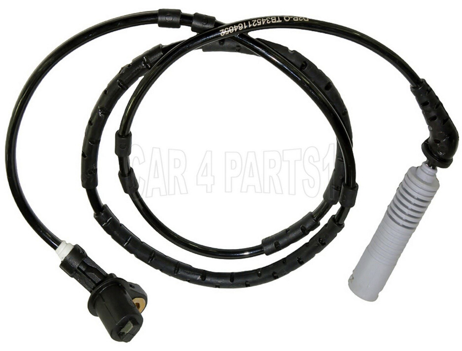 适用宝马3系x3E46ABS速度传感器 abs感应线现货批发 34521164652-阿里巴巴