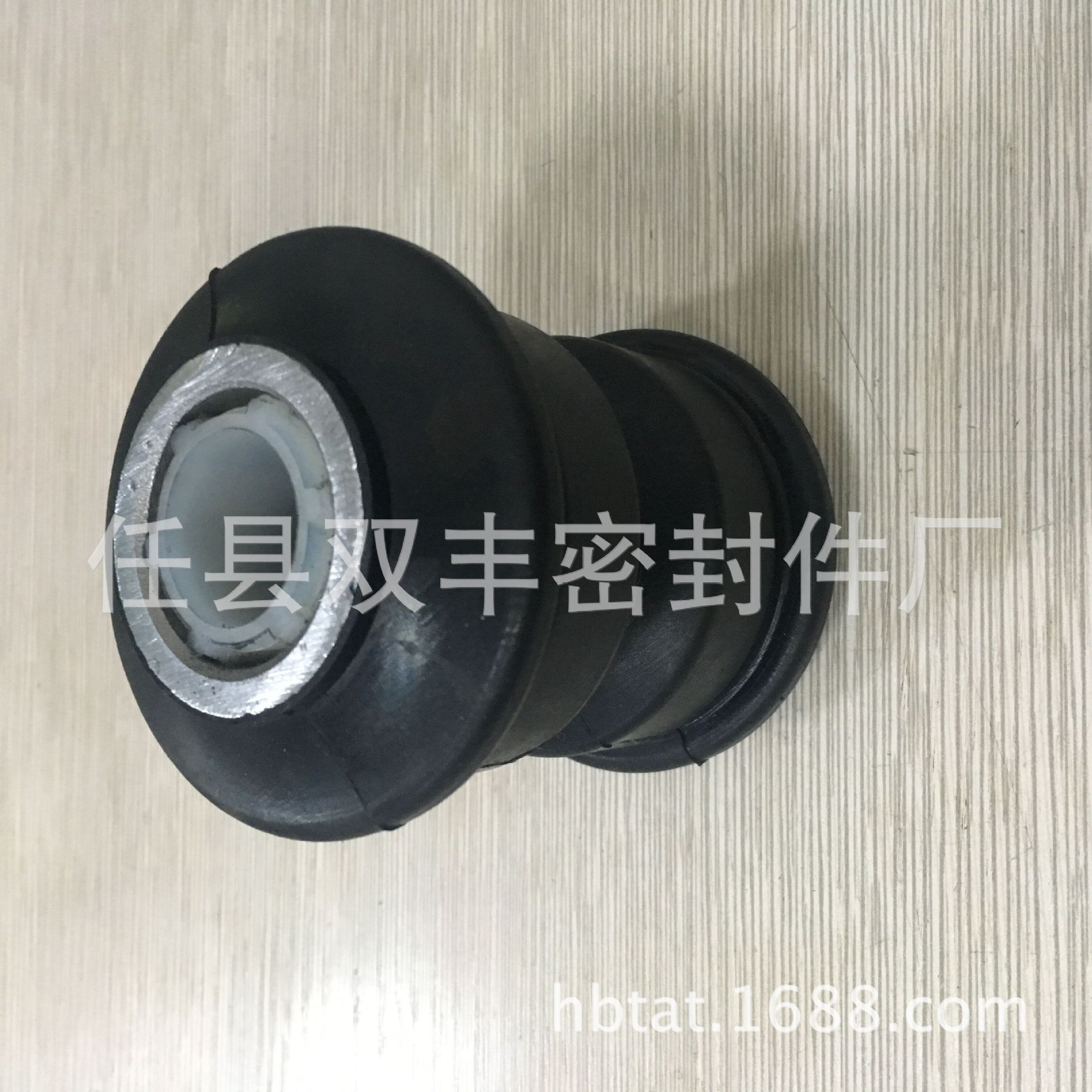 厂家销售欧系卡车后桥稳定杆衬套OE;5010294770.质量三包量大从优-阿里巴巴