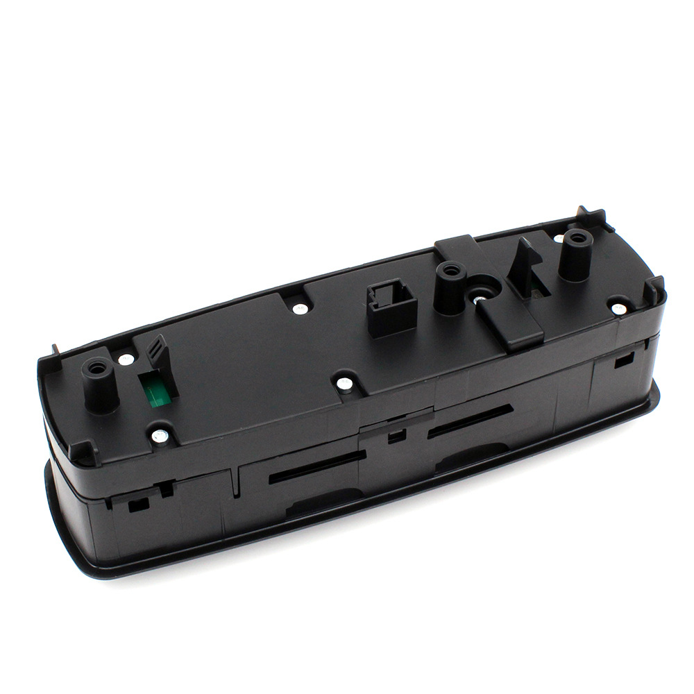 适用于奔驰W164 W251 GL320 R320 R500玻璃升降器开关A2518300190-阿里巴巴