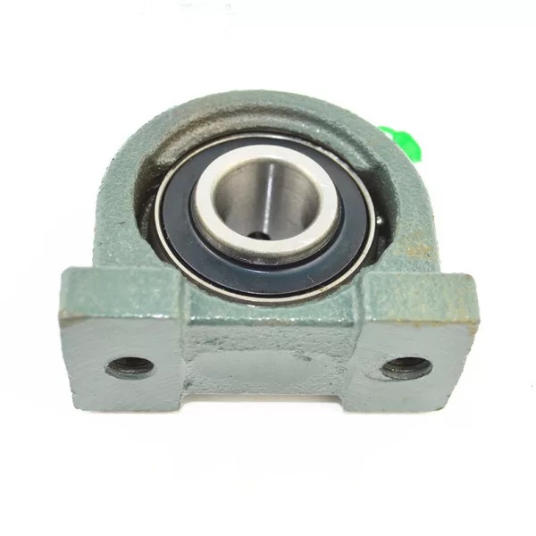 带座轴承图片,型号,尺寸(第3页)_大山谷图库