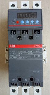 CPX100-22FL20-50mA;ABB一体化全能型控制与保护开关10180794-阿里巴巴