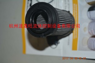 PARKER派克原厂过滤滤芯944428Q 特价供应-阿里巴巴