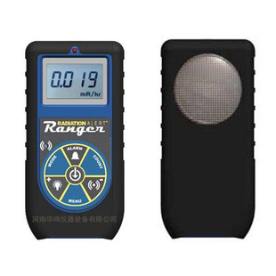 原装进口美国SE Ranger EXP表面污染测量仪射线表面污染测量仪-阿里巴巴