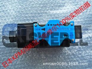 DE10P-20-205A-WA240AL,日本KPM川崎KAWASAKI中国区服务中心-阿里巴巴