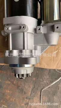 帕金斯 启动马达 发电机 CH11087 CH11441-阿里巴巴