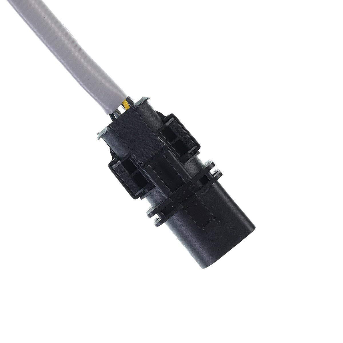 跨境 氧传感器Oxygen Sensor 11787558073 11787558073-阿里巴巴