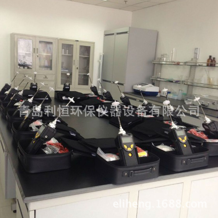 美国华瑞PGM-7340水阱过滤器ppbRAE3000+VOC检测仪水阱过滤器-阿里巴巴