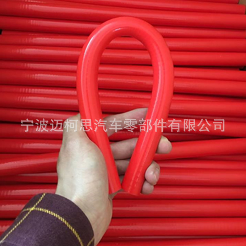 沃尔沃卡车空气弹簧VOLVO驼峰波纹管硅胶管OEM号20561450 1676491-阿里巴巴