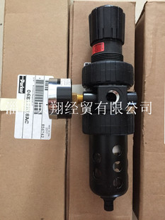帕克PARKER过滤器 空气过滤器 06E12A18AC-阿里巴巴