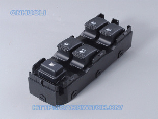 oe:23961619 五菱宏光玻璃升降器开关/电动车门控制按钮-阿里巴巴