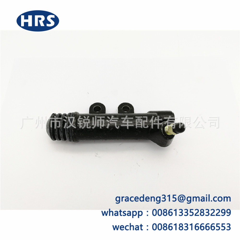 31470-37080适用于丰田考斯特中巴离合分泵离合器分泵HRS适用于丰-阿里巴巴