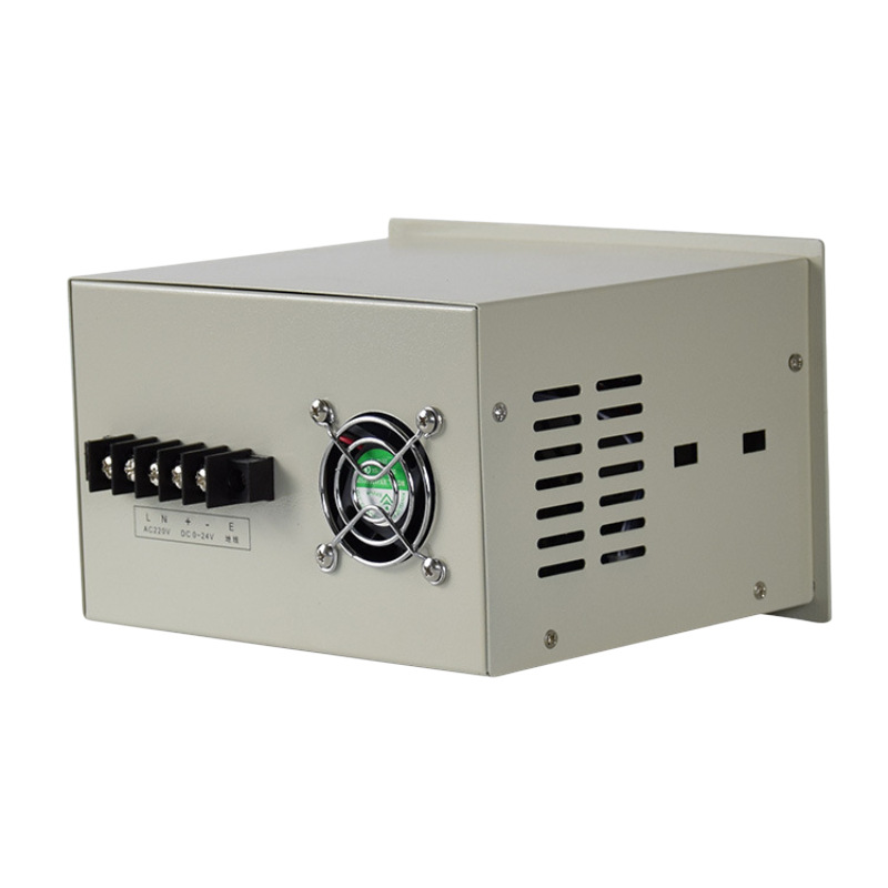 厂家直销4A张力控制器 磁粉离合器控制器 量大从优-阿里巴巴