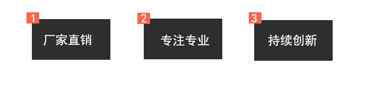 0015406270/0015406370/0015406570-阿里巴巴