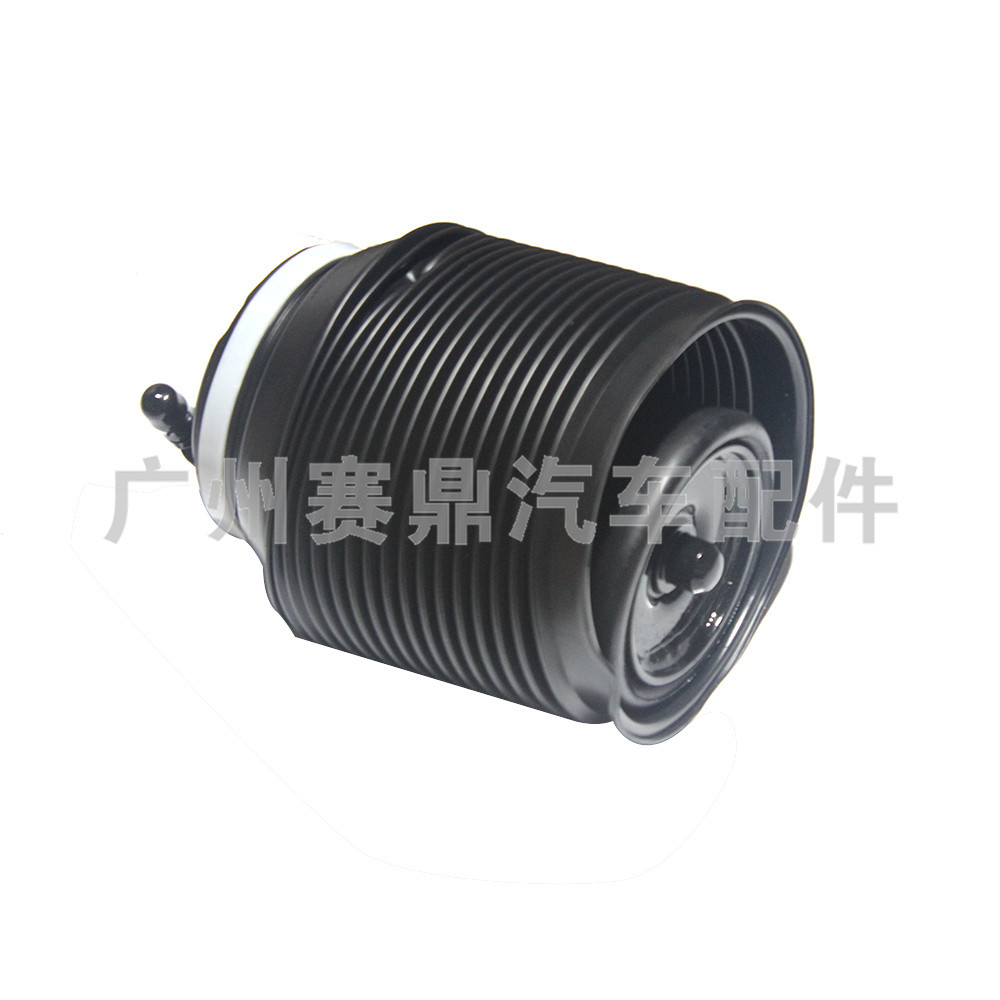 48080-35011 适用于 丰田LAND CRUISER PRADO汽车悬挂气囊配件-阿里巴巴