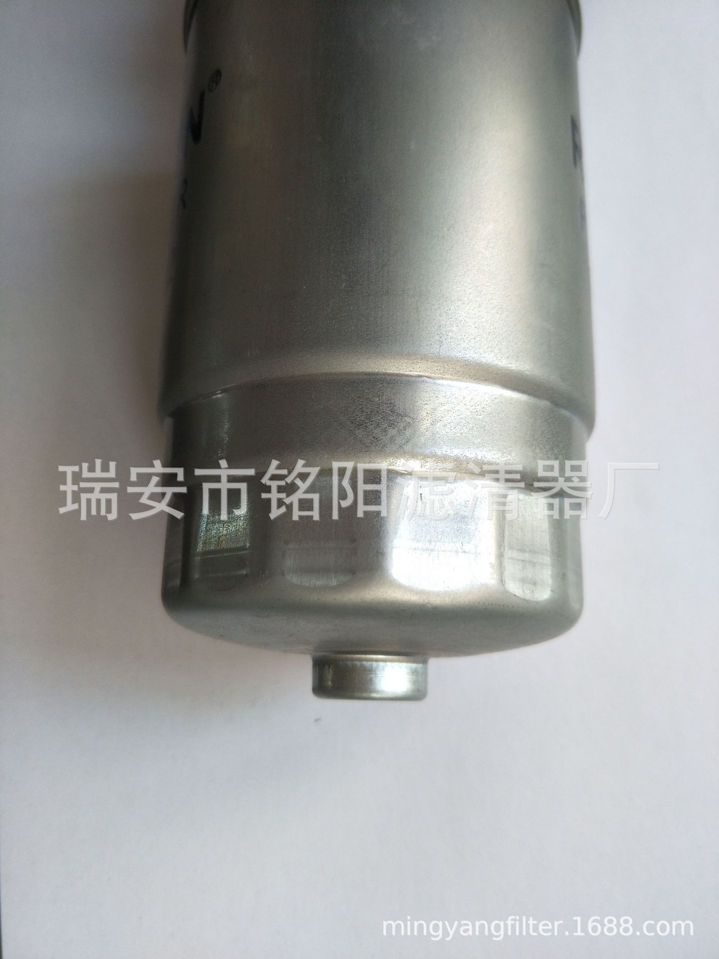 31922-2B900柴油格油水分离器厂家直销量大从优-阿里巴巴