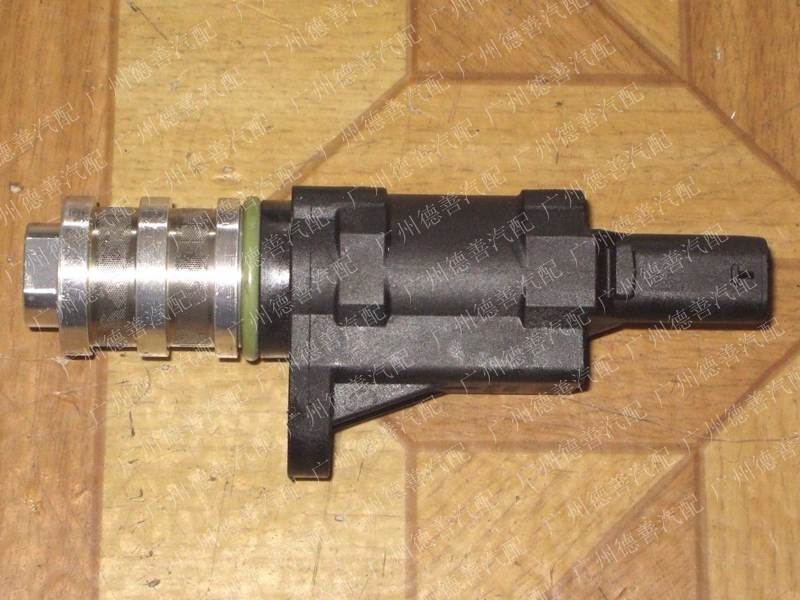 适用宝马218I 220I 225 230I M240IX缸盖VVT电磁阀 11417639993-阿里巴巴