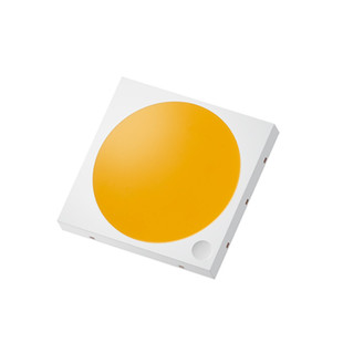 24V lumileds 5W 6W 7W大功率EMC5050贴片LED-阿里巴巴