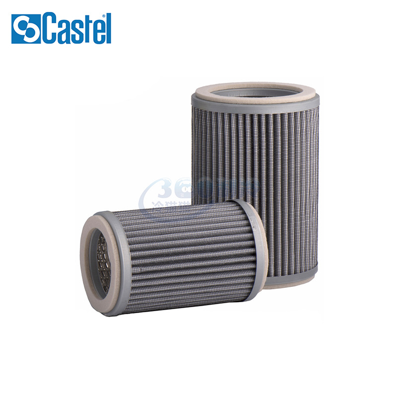 Castel卡士妥过滤芯4495/C 4496/C空调干燥过滤芯过滤器4491/AA-阿里巴巴