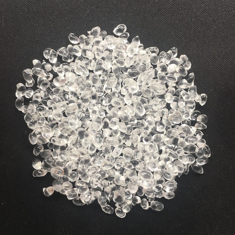 高透明TPR原料 注塑级 环保无毒 高回弹性手感佳 成人用品专用料-阿里巴巴