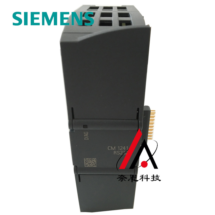 6ES7221-1BF32-0XB0西门子SM1221 数字量输入模块CPU拓展模块-阿里巴巴
