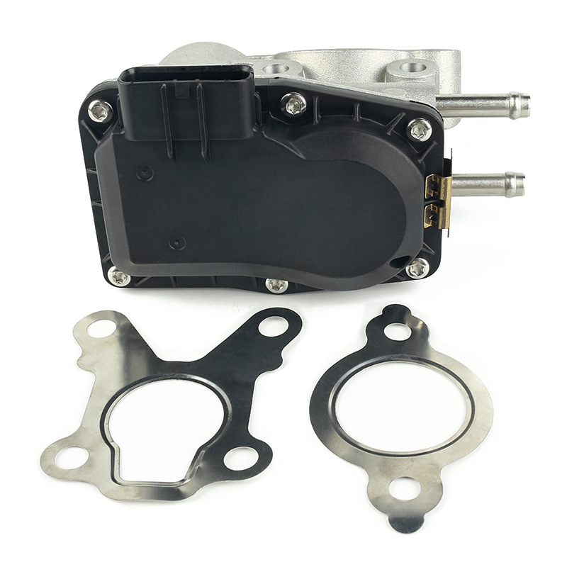 14710-EC00D RGT阀适用于日产尼桑/探路者废气再循环阀电磁阀-阿里巴巴