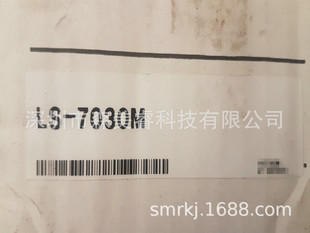 LS-7601，LS-7030M基恩士 控制器高精度检测传感器头全新原装正品-阿里巴巴