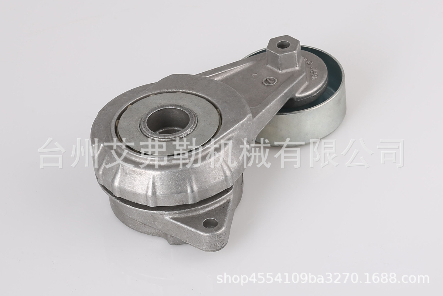 涨紧器 涨紧轮31170-RBO-J01-阿里巴巴